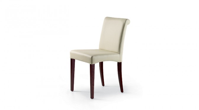 Top 5 Cattelan Italia dining chairs | Italian Design Interiors